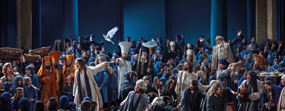 Welcome to Progressive Pilgrimage - Progressive Pilgrimage